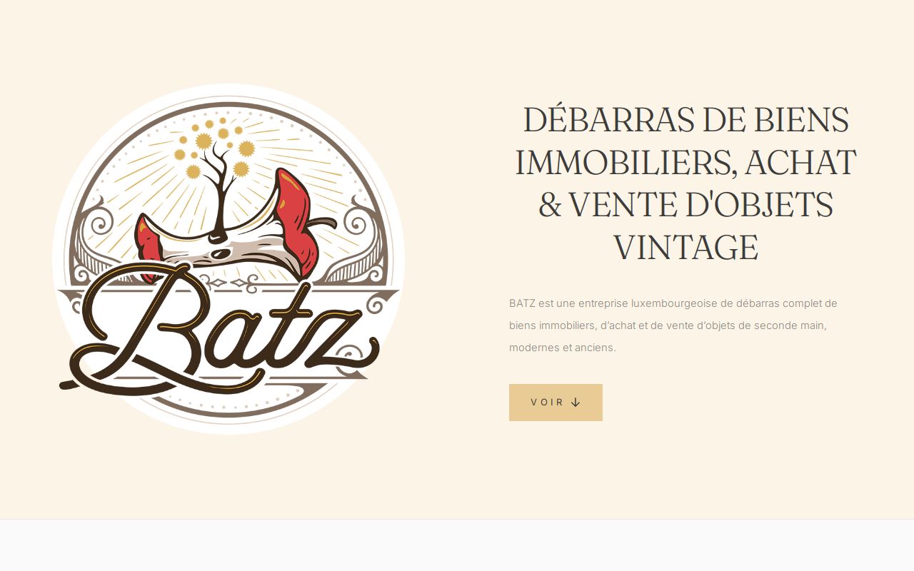 Batz.lu